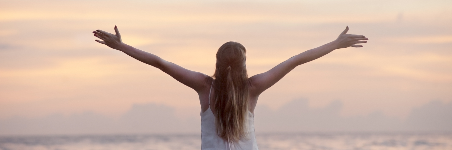 10 Powerful Self-Discovery Resources for Women on the Path to Personal ...