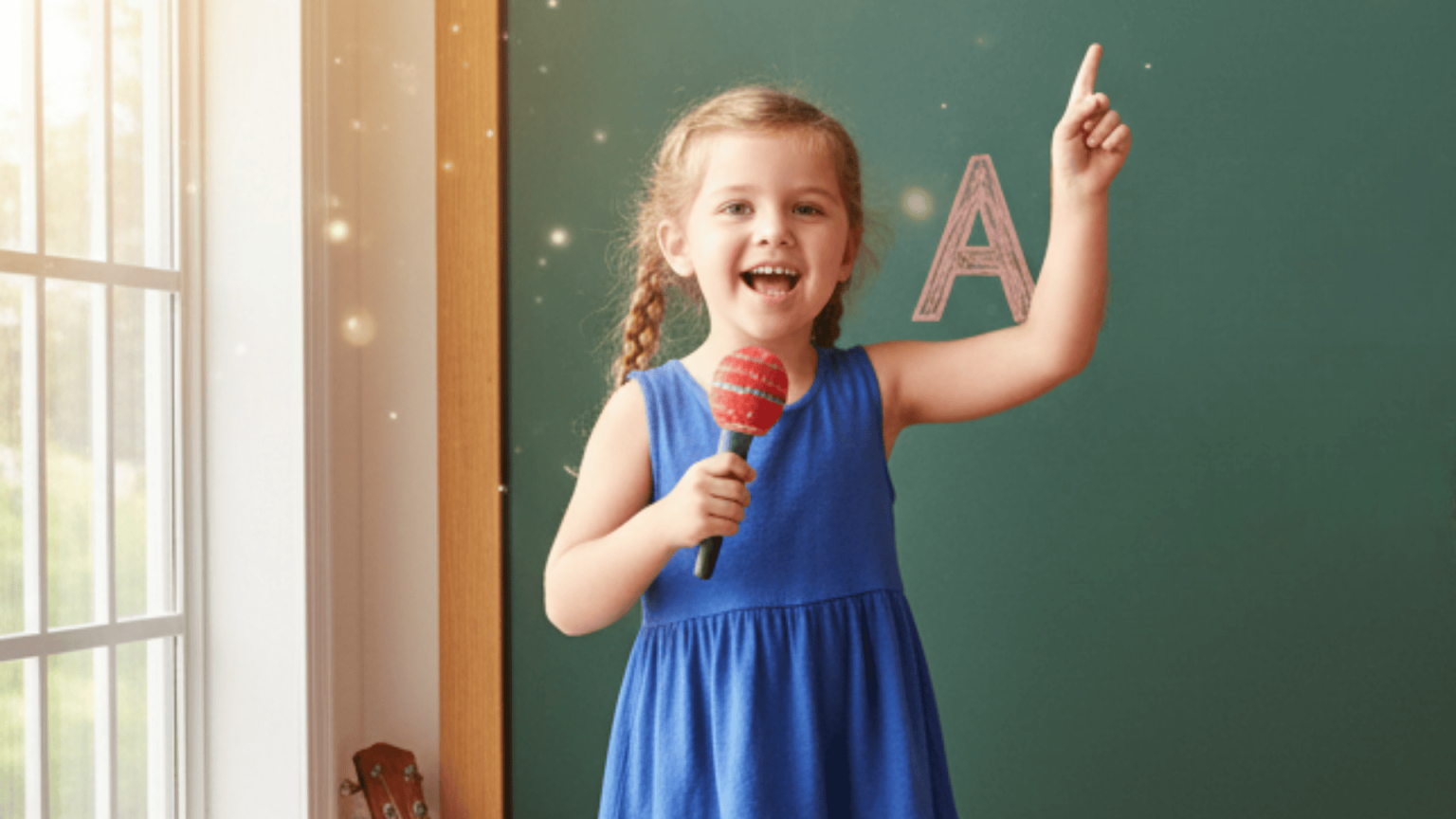 31 Fun Letter Recognition Activities for Kids - Rich Single Momma