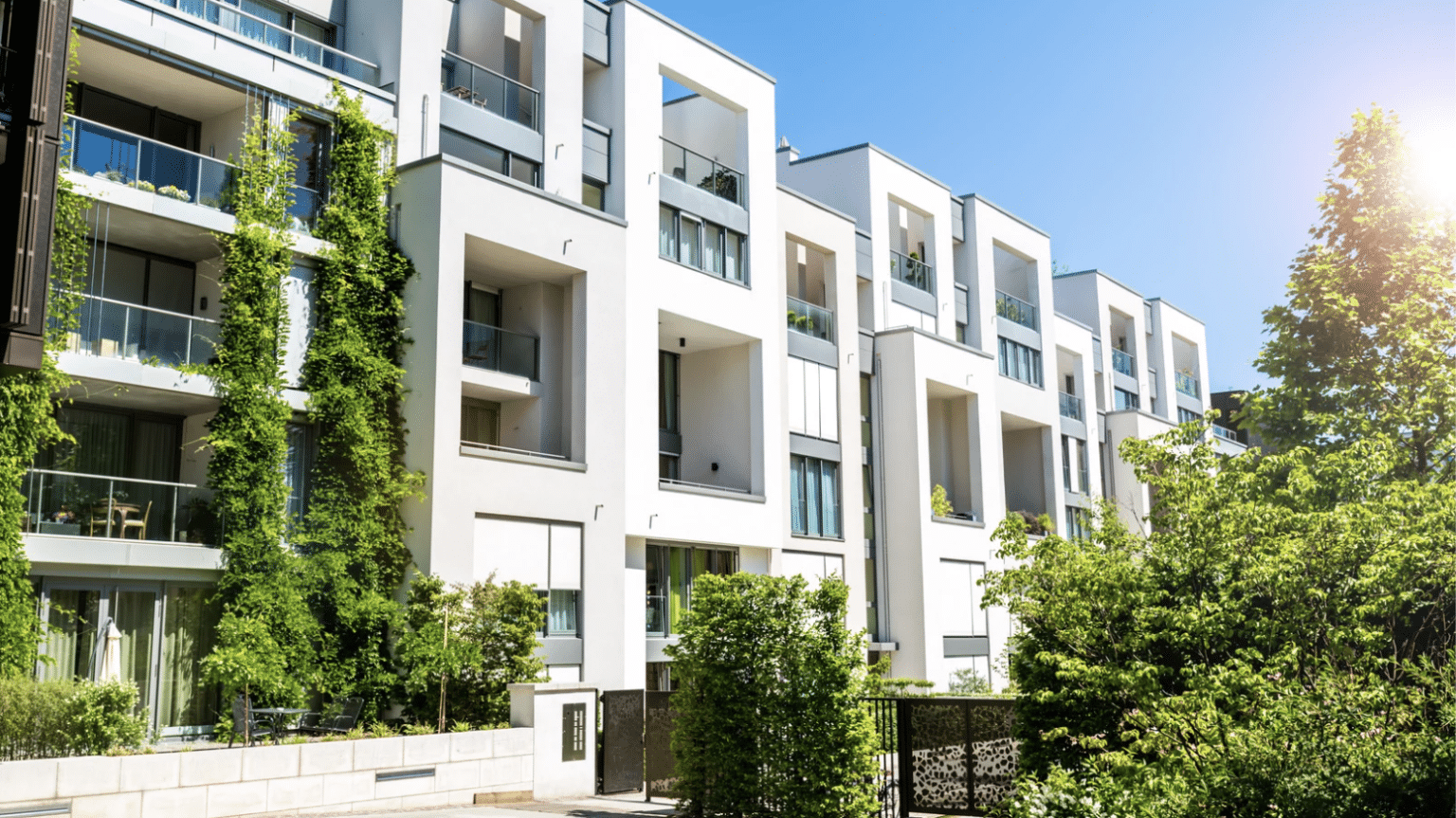 Pros of Renting a House: Key Benefits You Should Know - Rich Single Momma
