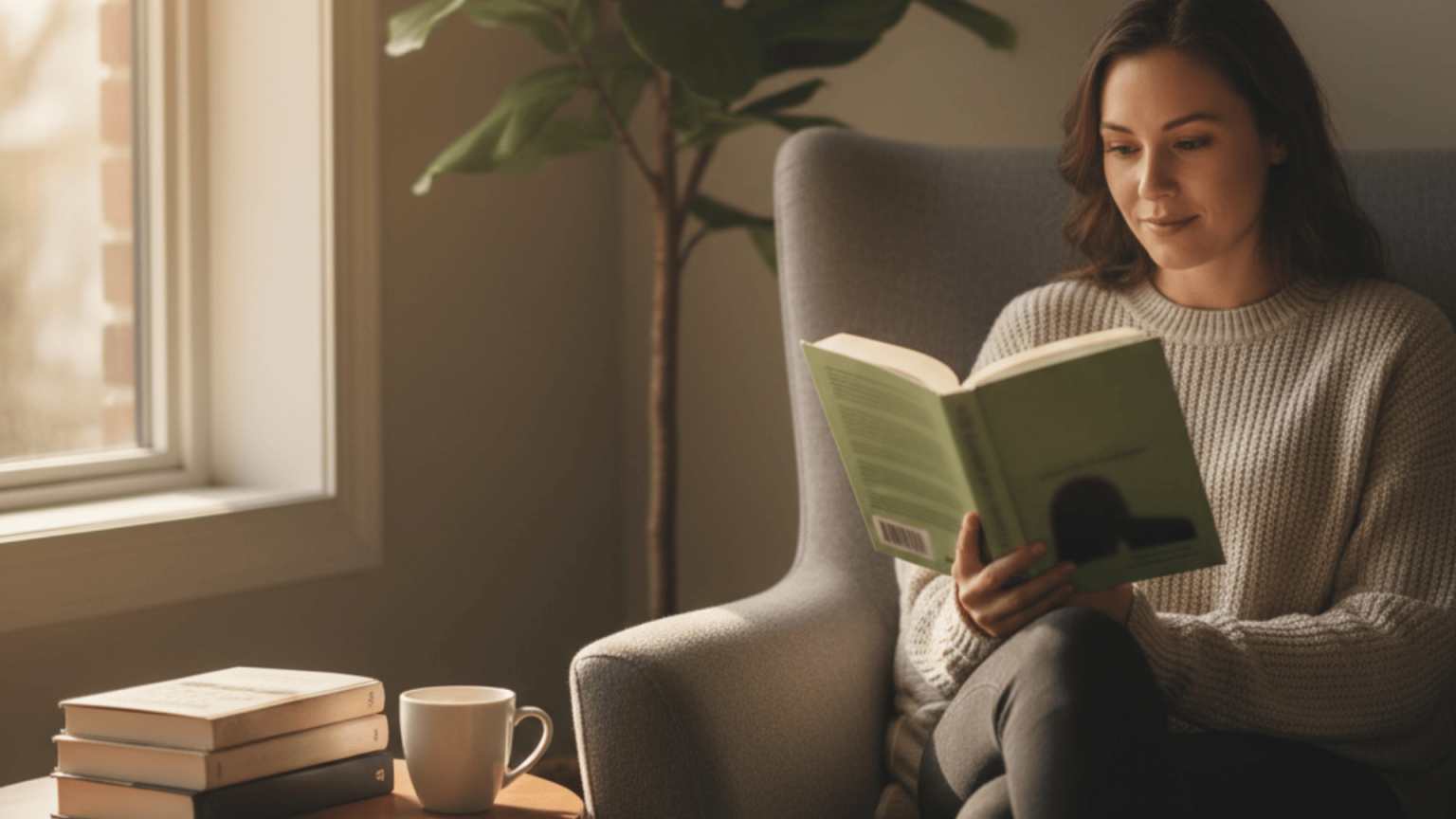 14 Best Personal Finance Books for Every Stage - Rich Single Momma