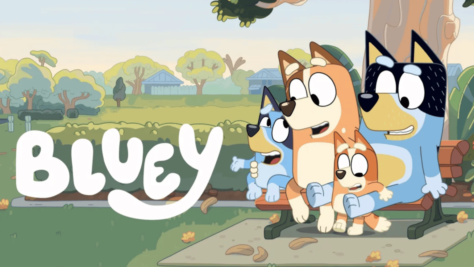 21 Calming Low-Stimulation Shows for Toddlers - Rich Single Momma