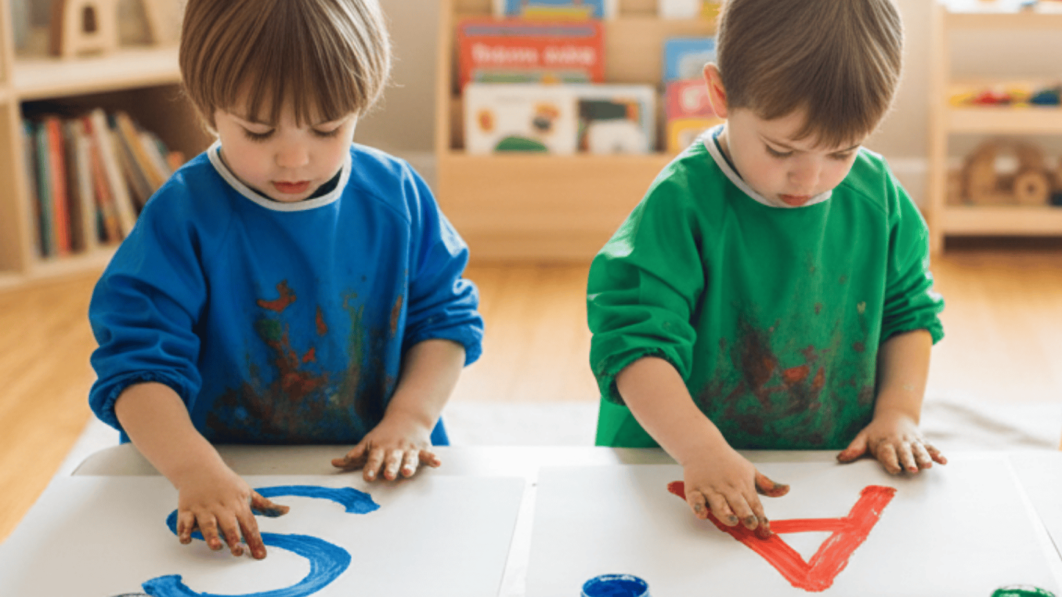 31 Fun Letter Recognition Activities for Kids - Rich Single Momma