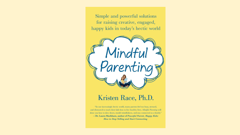 23 Best Parenting Books Every Parent Should Read - Rich Single Momma