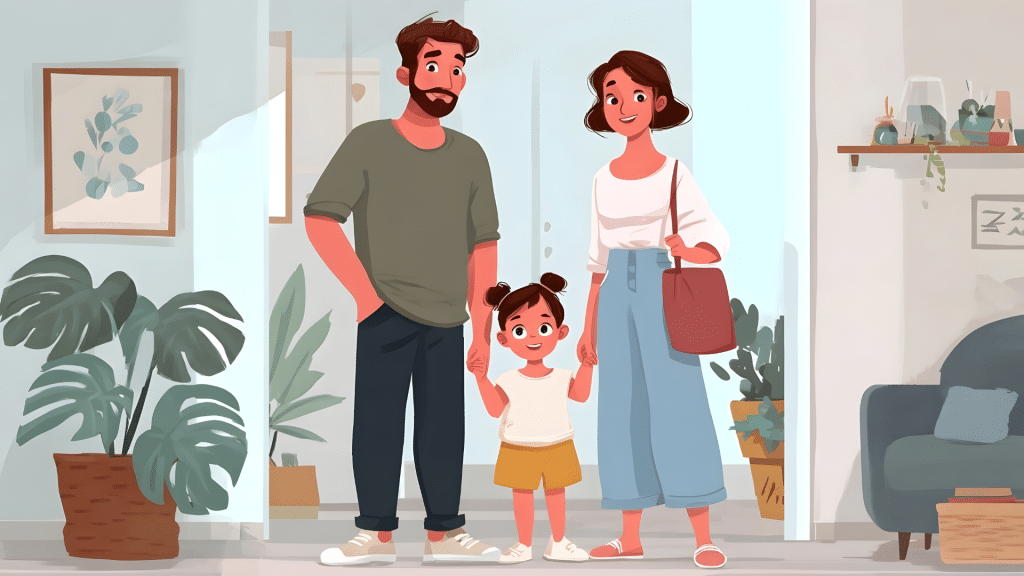 Permissive Parenting: Pros, Cons, and Effects Explained - Rich Single Momma