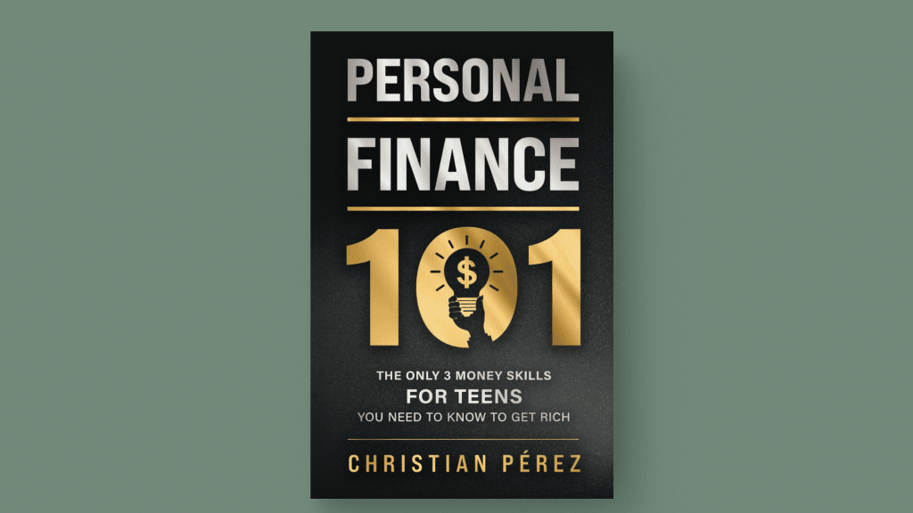 14 Best Personal Finance Books for Every Stage - Rich Single Momma