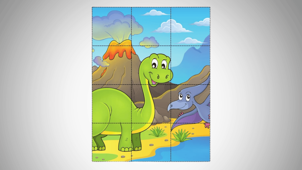 11 Types of Puzzles for Toddlers That Actually Teach - Rich Single Momma