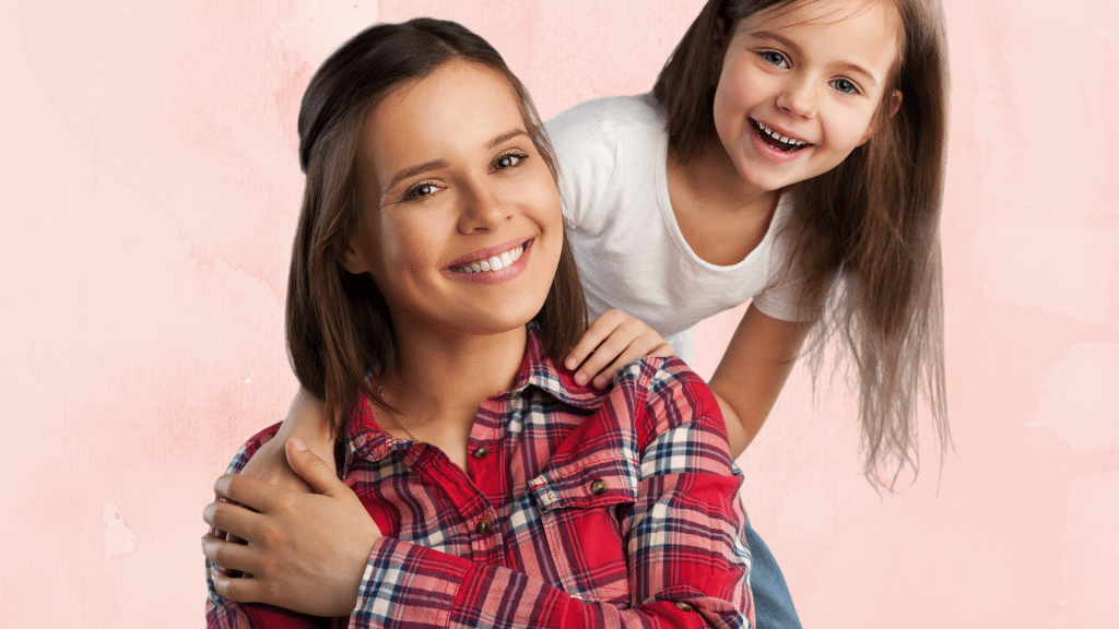 Single Mom Resources, Support, and Success Guide - Rich Single Momma