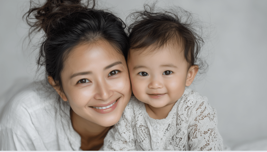 Solo Parenting: Definition, Differences, and Support - Rich Single Momma