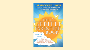 23 Best Parenting Books Every Parent Should Read - Rich Single Momma
