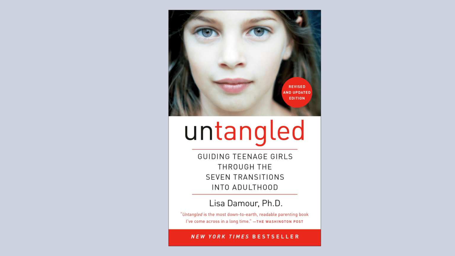 23 Best Parenting Books Every Parent Should Read - Rich Single Momma